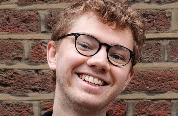 The Stage 100 2025: advocacy and campaigning