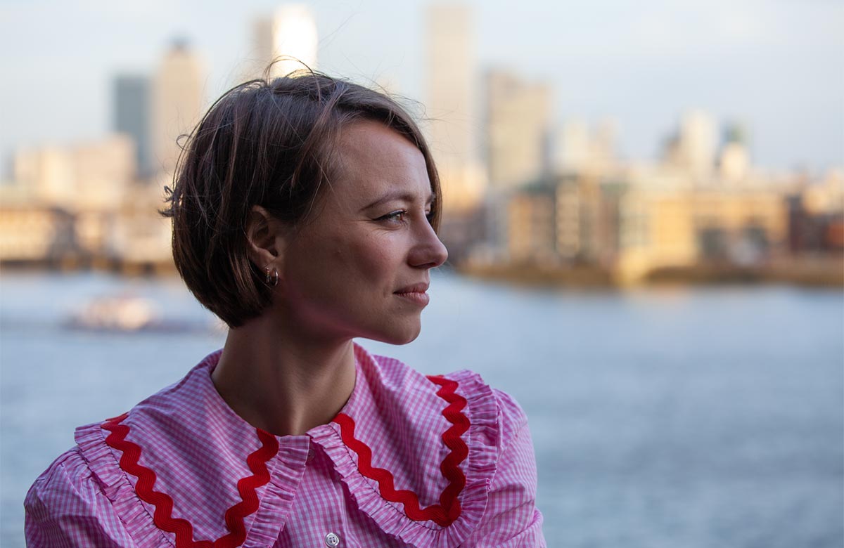 The Stage 100 2024: producers (commercial)