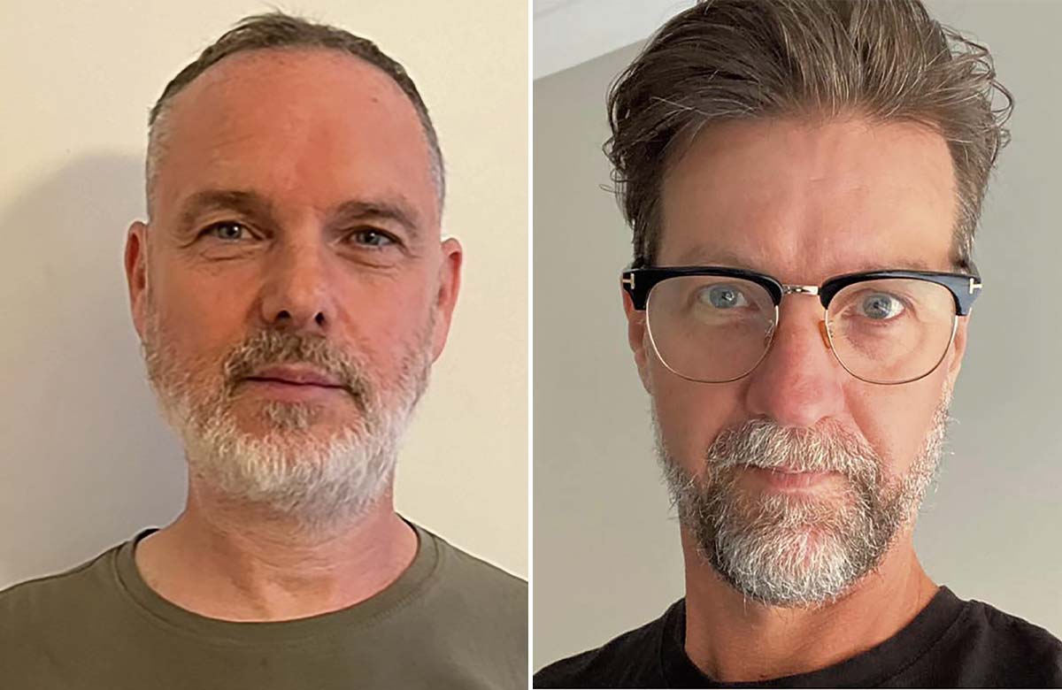 Why English-language theatres abroad are vital to the cultural landscape