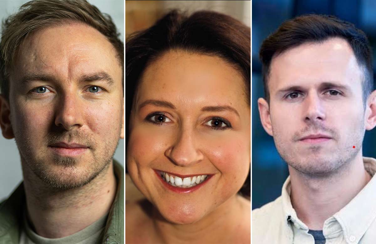 What skills does a musical theatre performer need to thrive today?