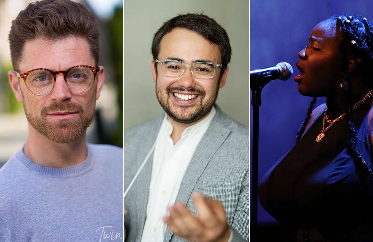 What skills does a musical theatre performer need to thrive today?