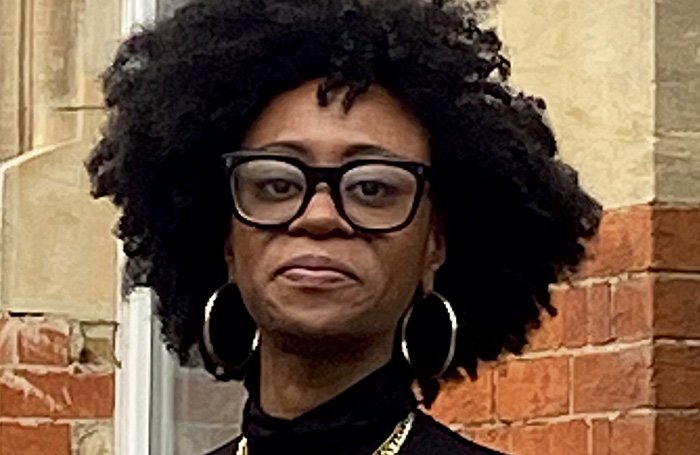 The D word: what now for diversity and inclusion in theatre?