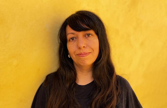 Barbican names new director for arts and participation