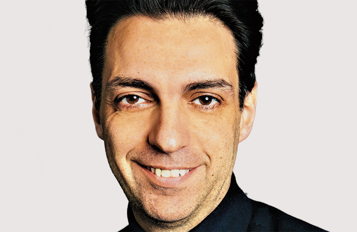 The D word: what now for diversity and inclusion in theatre?