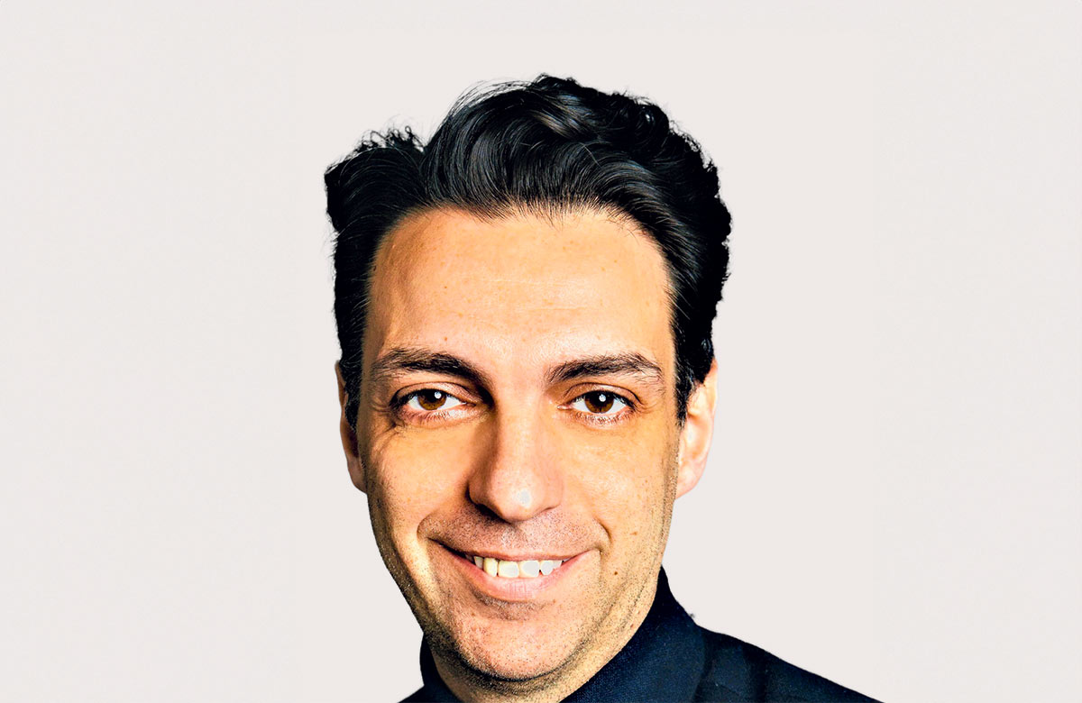 The D word: is theatre improving diversity in the workplace?