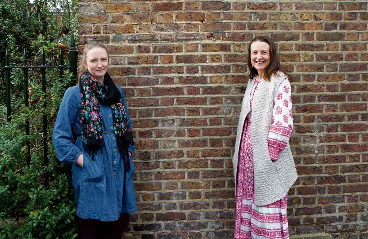 Unstrung heroes: how puppetry is having its break-out moment