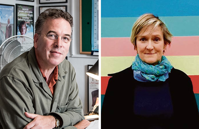 The Stage 100 2024: regional theatres