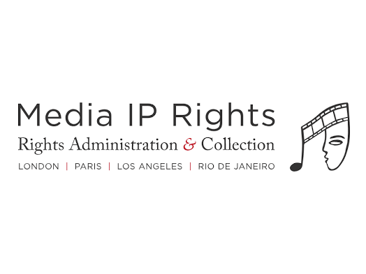 The Stage - Directory Media Library - Media IP Rights Logo