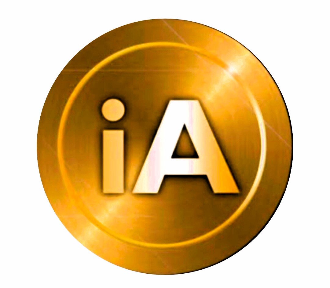 The Stage - Directory Media Library - IA LOGO.jpg