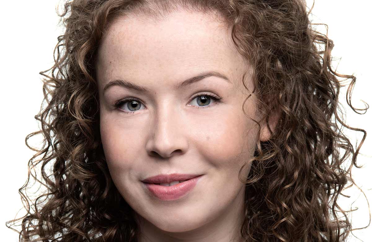 ‘Access isn’t on the agenda’: the reality for disabled artists in ...