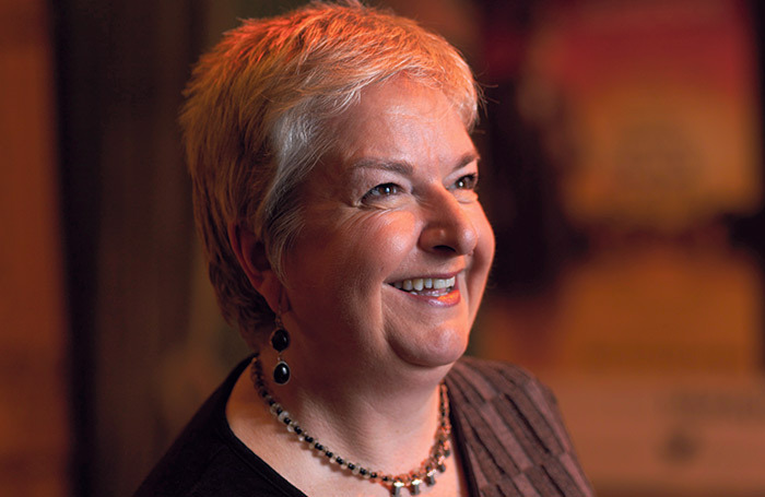 In memoriam: Final bows in 2024