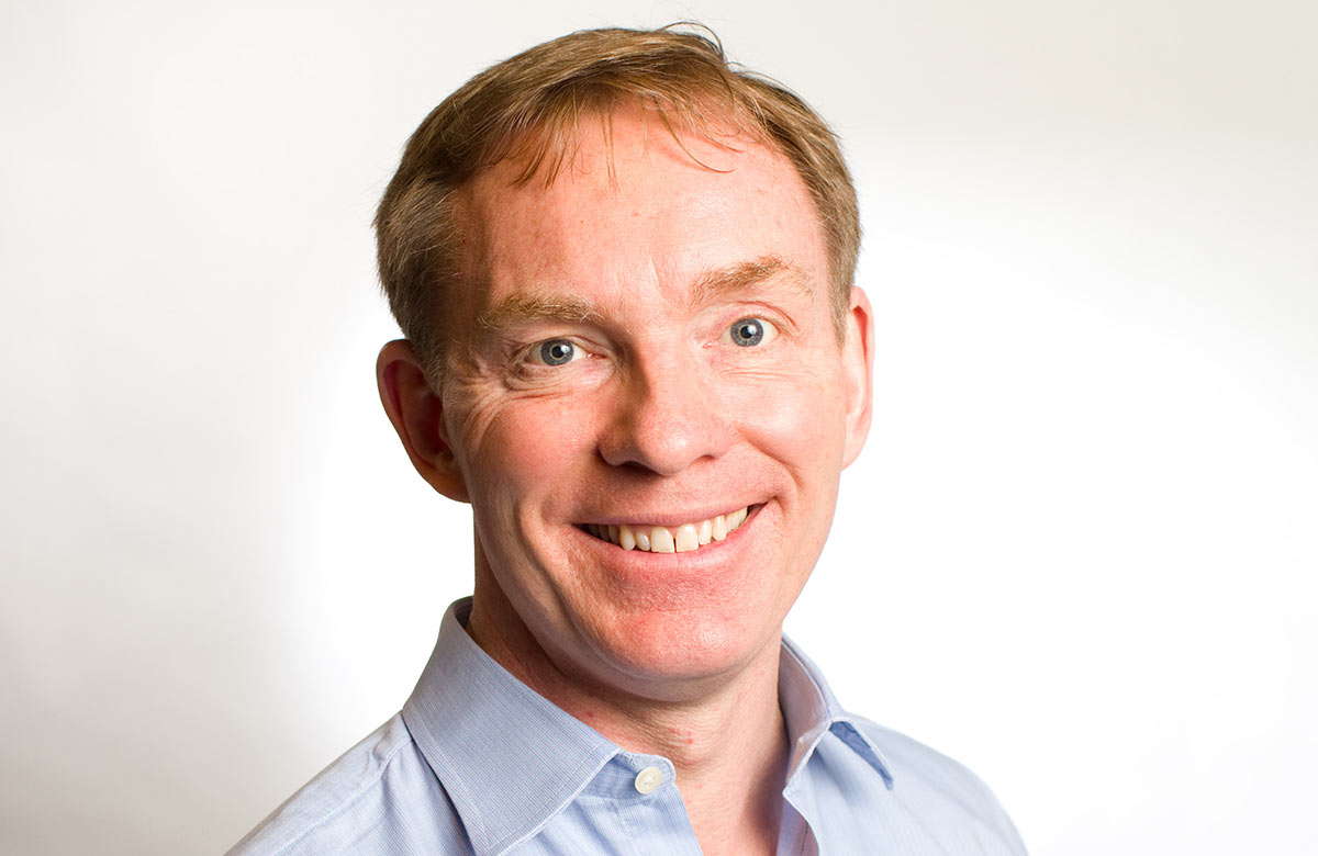 NYT responds after Chris Bryant sexual abuse claims