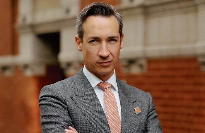 Government needs a roadmap to compete with culture in Europe – Equity