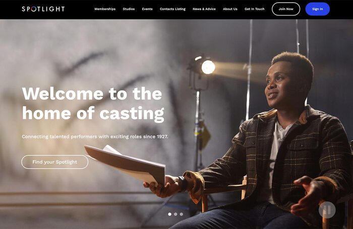 Spotlight faces fresh criticism as monthly membership fees increase by 9%