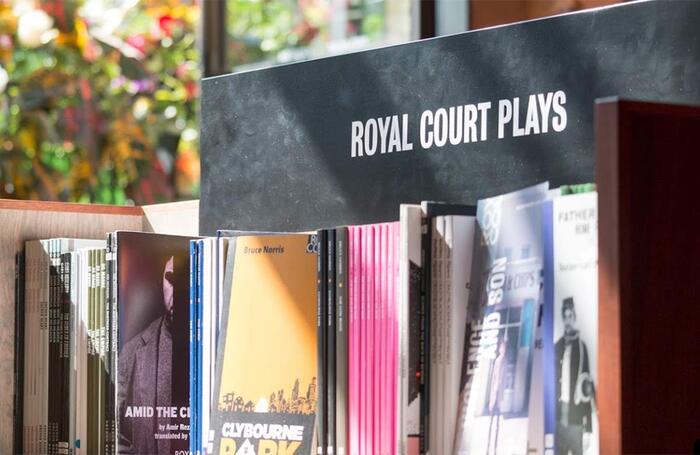 Samuel French Bookshop to become free theatre reference library at ...