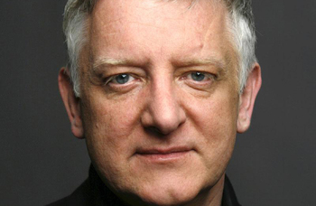 The Big Interview: actor Simon Russell Beale