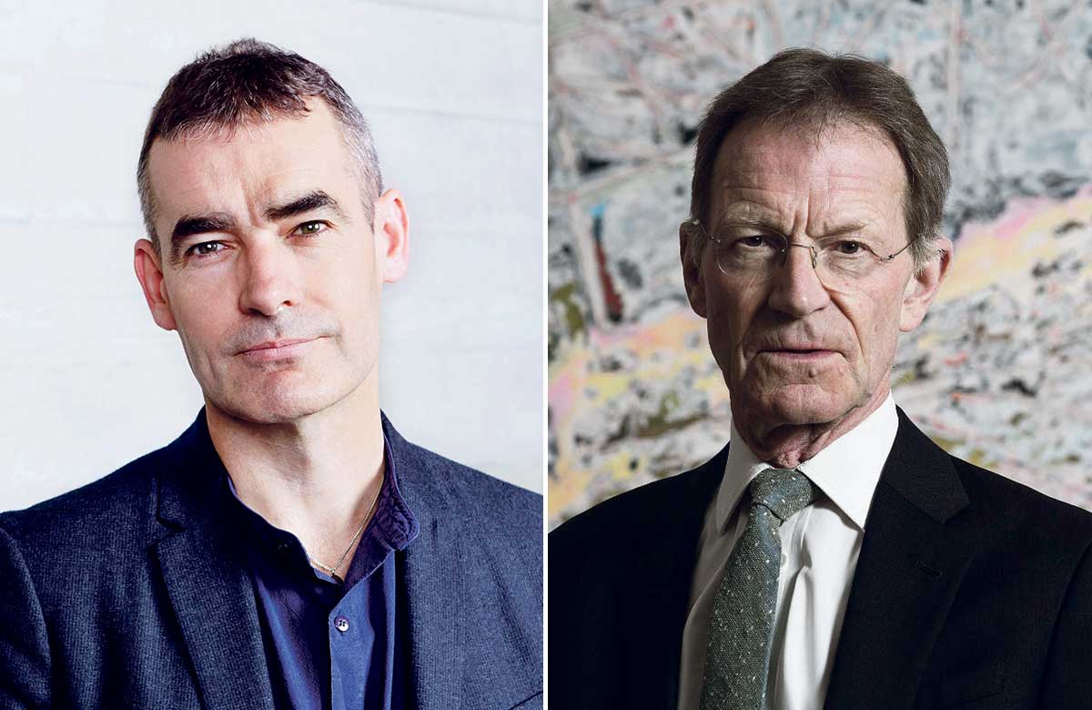 Editor's View: Labour's focus should be on the arts in higher education ...