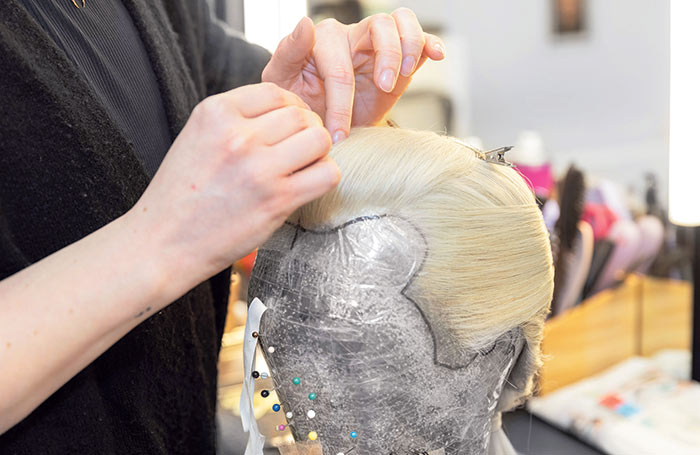 Secrets of Harry Potter and the Cursed Child: how the magical West End ...