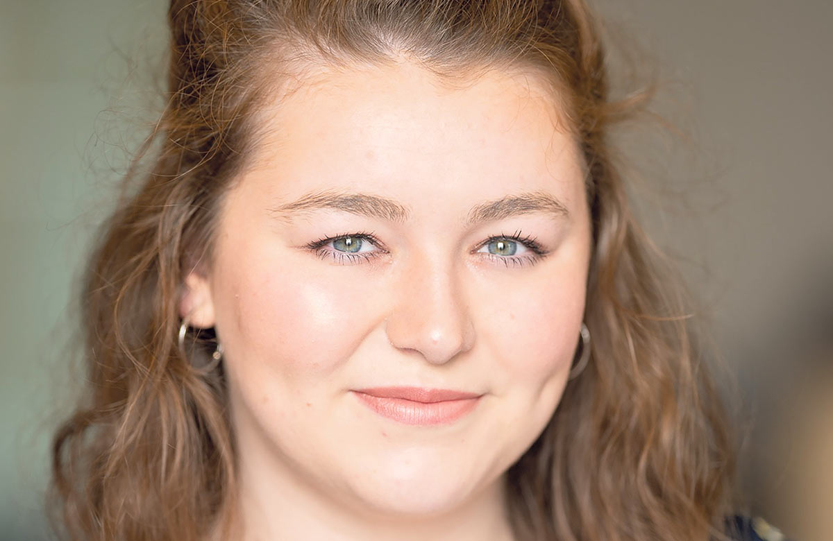 Edinburgh Fringe explained: what you need to know about how the world’s ...