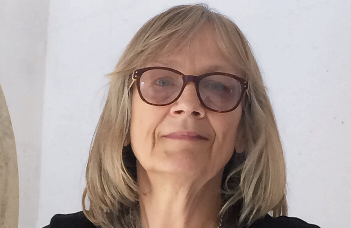 Obituary: theatre designer Kate Owen