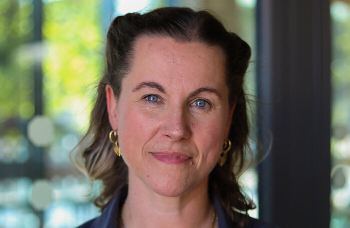 Shakespeare North Playhouse eyes naming rights deal worth up to £3m