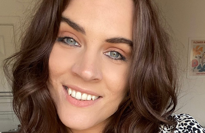 Stephen Joseph Theatre in Scarborough hires Chantell Walker as ...