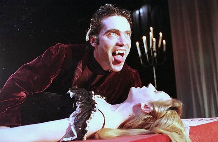 One hundred years of Dracula on stage: ‘Vampirism can be a metaphor for ...