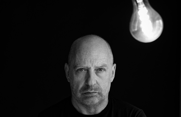 Forced Entertainment at 40: ‘We’re part of British theatre, but we’re ...