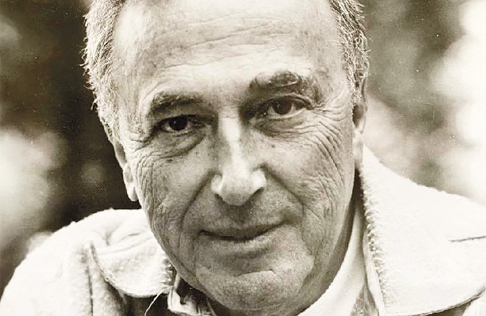 In memoriam: Final bows in 2024