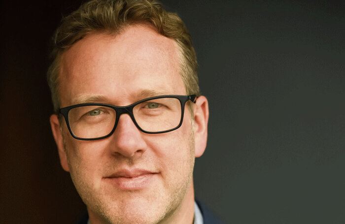 Six producer: It’s never been more important to platform female voices ...