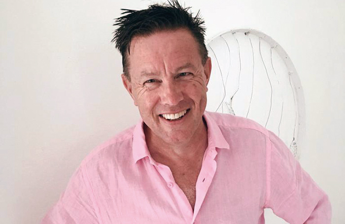 Westway Music: the record label finding new ways to sell the stars of ...