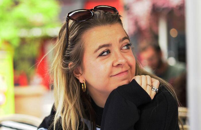 A day in the life of… a theatre finance department: Battersea Arts Centre