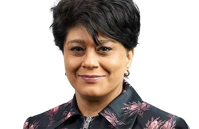 Royal Shakespeare Company chair to lead Creative Industries Council