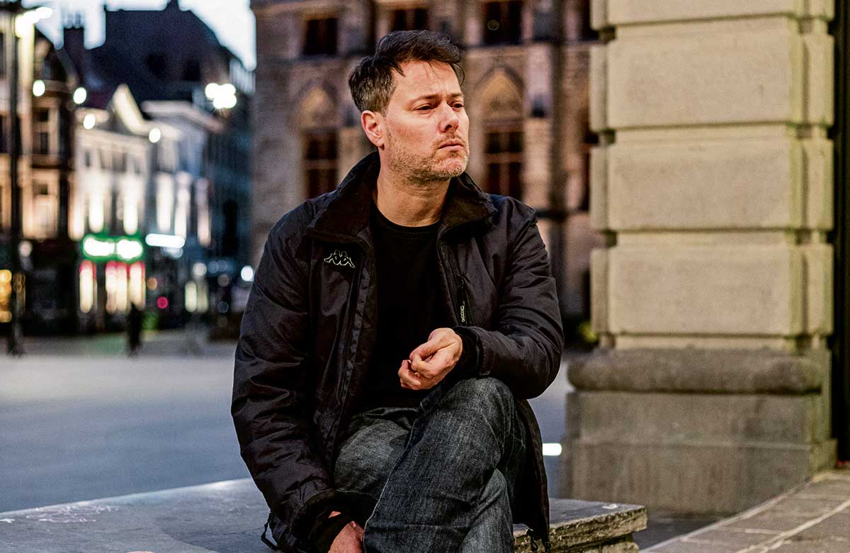 Europe and beyond in 2024: international year in review