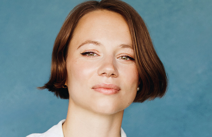 Fleabag and Baby Reindeer producer Francesca Moody on her favourite ...