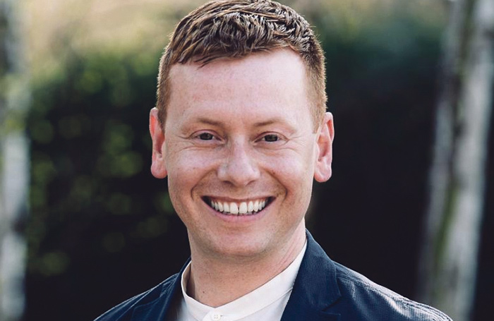 The Stage 100 2025: regional theatres