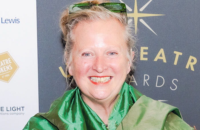 Graeae condemns ‘regressive’ government overhaul of welfare system