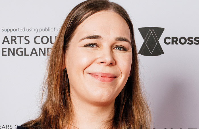 The Stage 100 2025: independent creatives