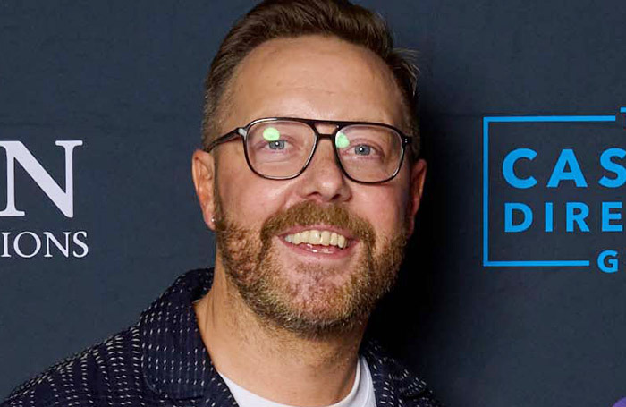 The Stage 100 2025: independent creatives