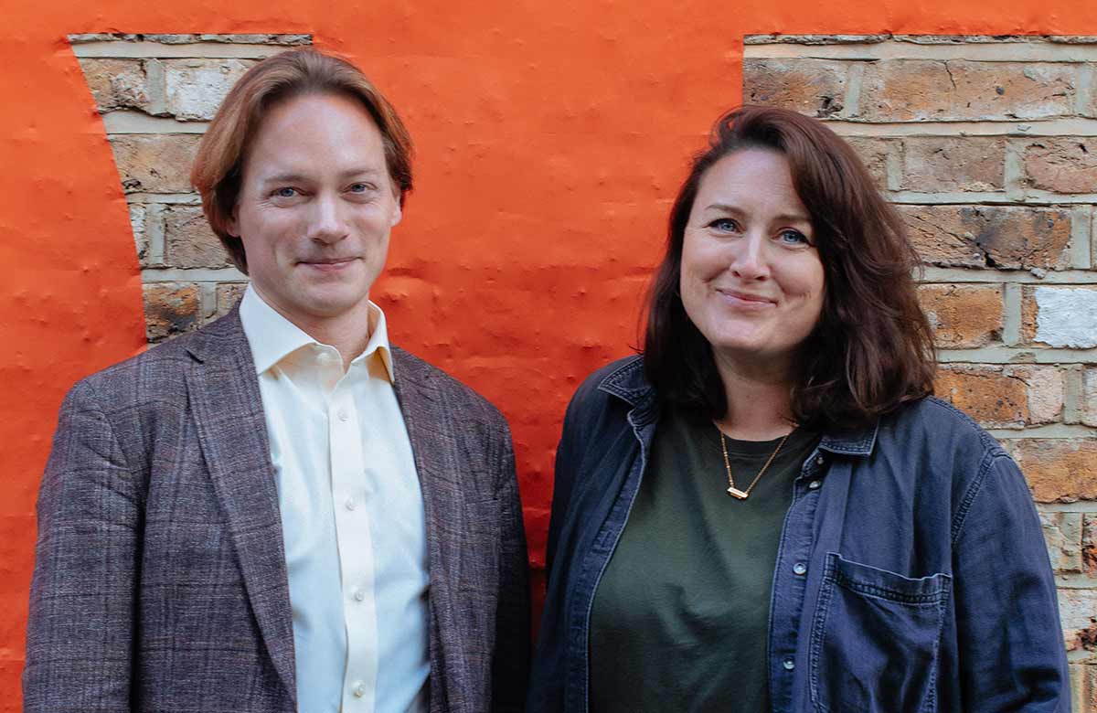 The Stage 100 2025: London theatres