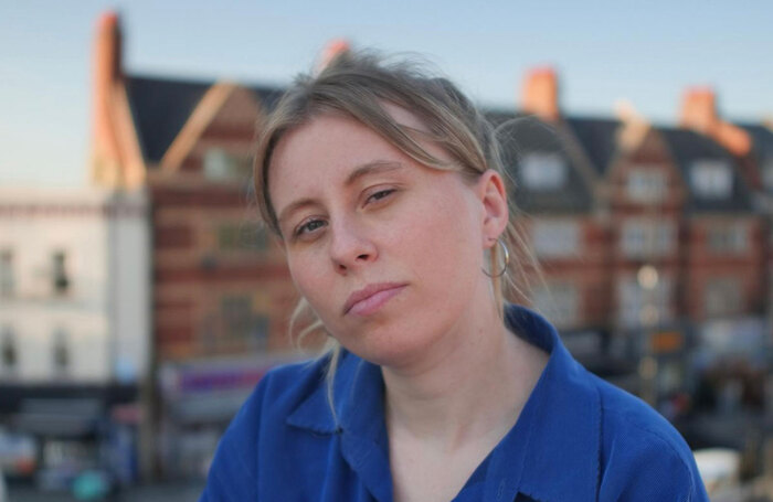 ‘They gave me carte blanche’: the theatre directors going beyond the UK ...