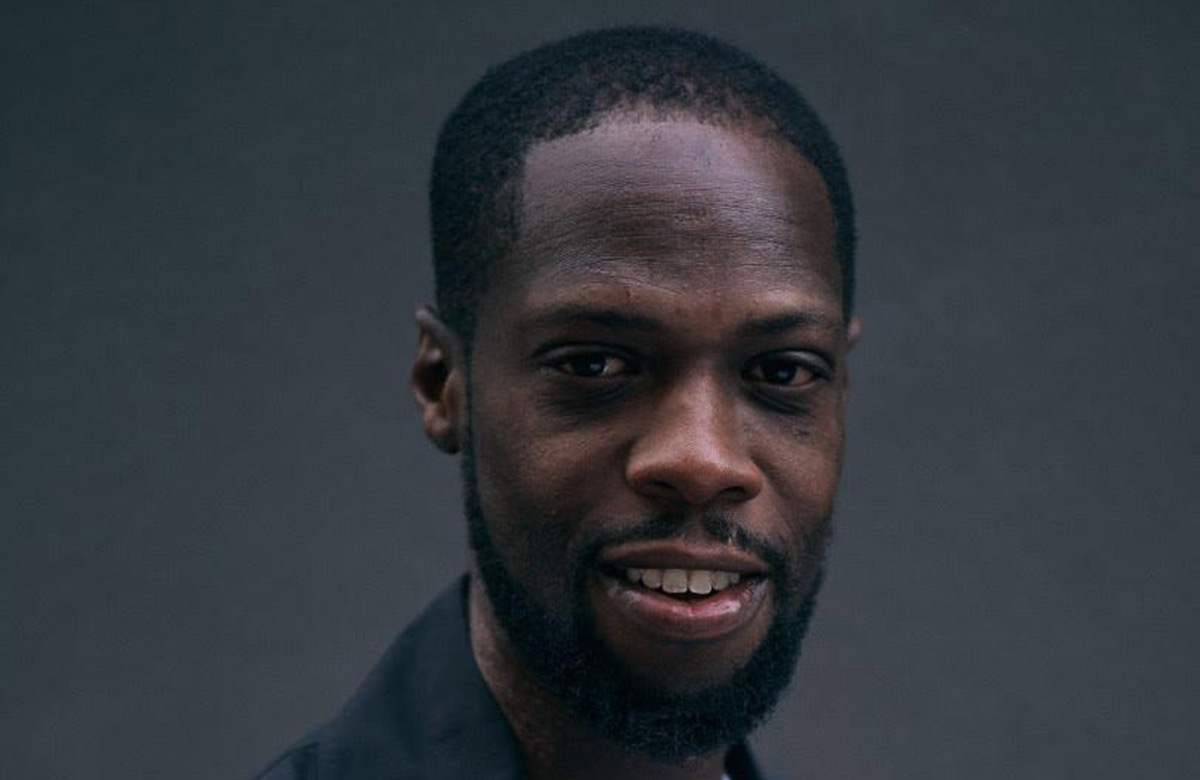 ‘They gave me carte blanche’: the theatre directors going beyond the UK ...