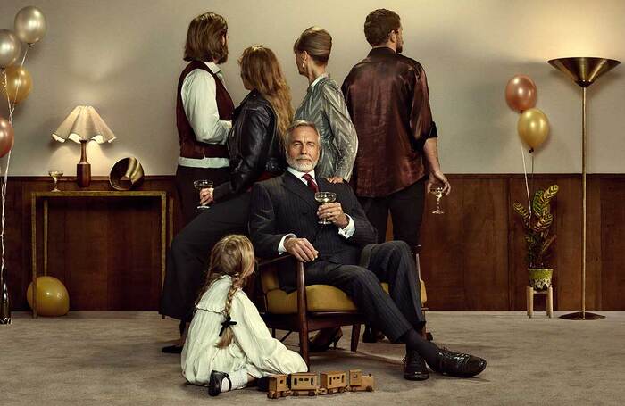 David Benedict: What's the difference between a musical and an opera ...