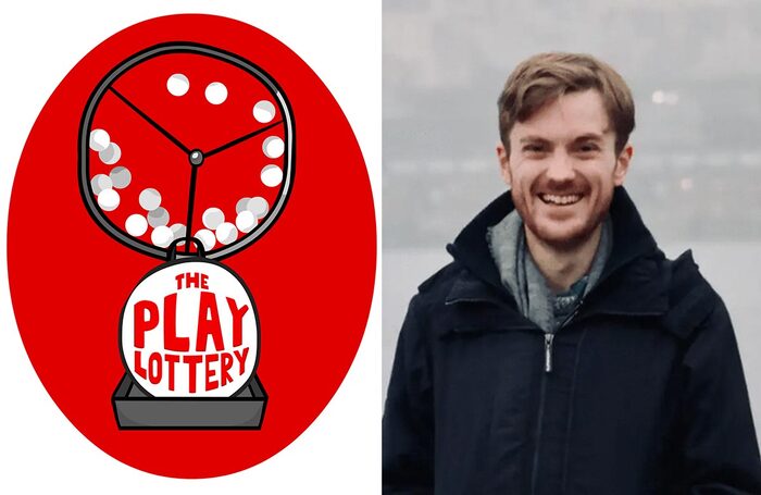 Controversial 'Play Lottery' returns with monthly London contest