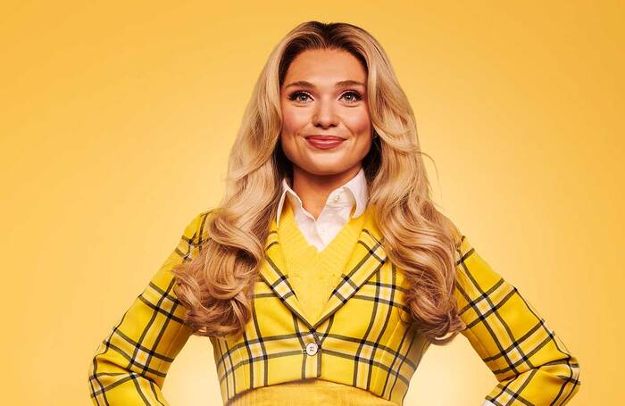 Jane Austen on stage: how the author went from period to plaid