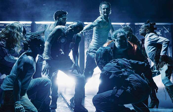 Animal Farm: 80 years of Orwell’s biting allegory on stage