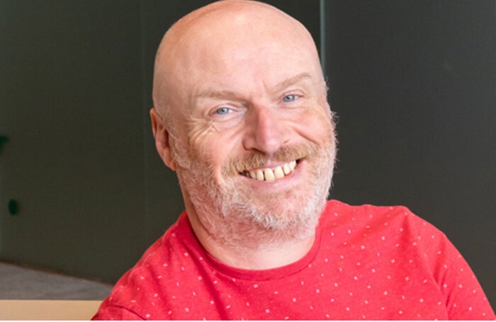 Mark Ravenhill unveils 10 new plays to be performed over 48 hours