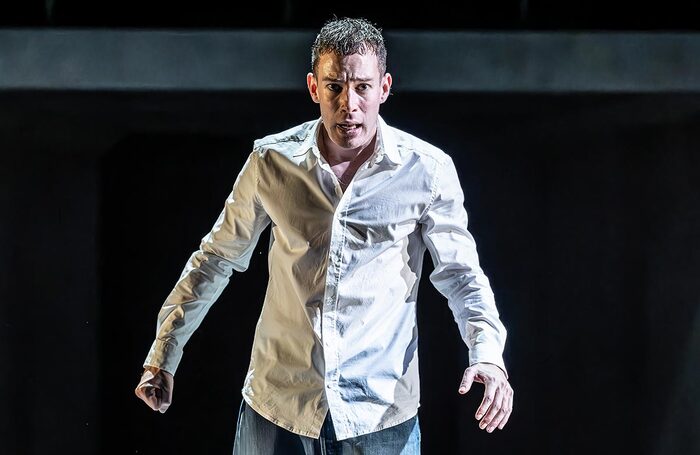 James Graham's Punch to make Broadway premiere later this year