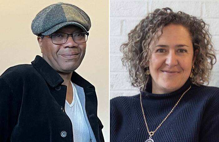 Smells like teen spirit: how is theatre catering for young adult audiences?