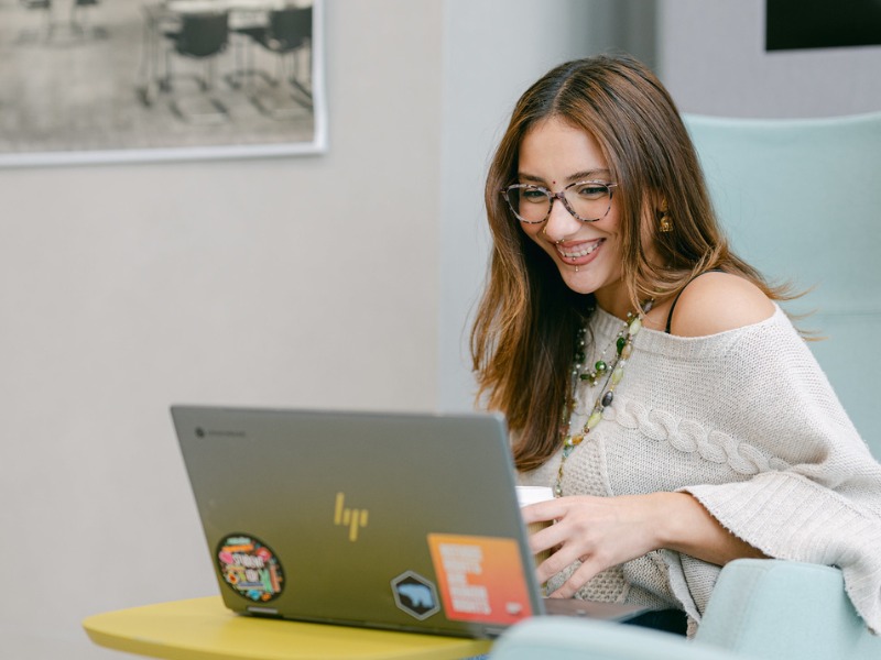 Spring into Shakespeare - Drama Courses, Theatre Classes, Training ...